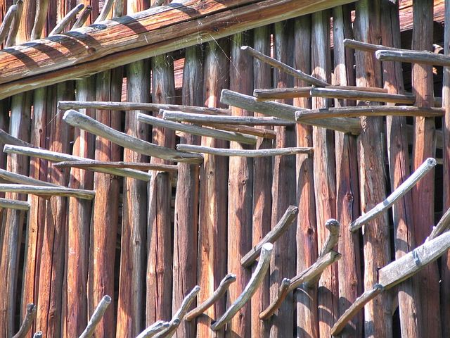 100+ Free Wooden Stick & Wooden Images - Pixabay