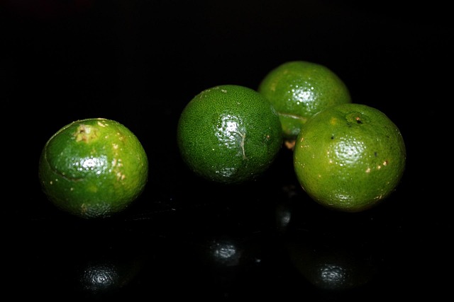 20+ Free Calamansi & Fruit Images - Pixabay