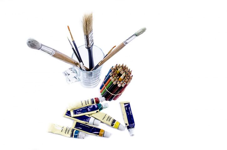 100+ Free Painting Business & Business Images - Pixabay