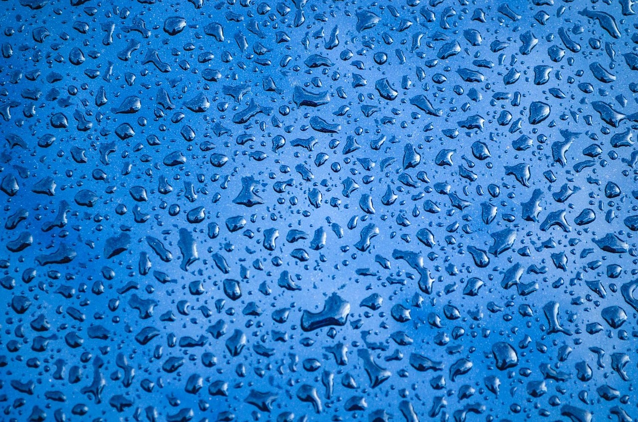 Washing Hood Water - Free photo on Pixabay - Pixabay