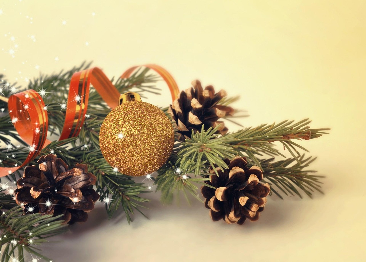 Ano Novo Natal Feriado - Foto gratuita no Pixabay - Pixabay
