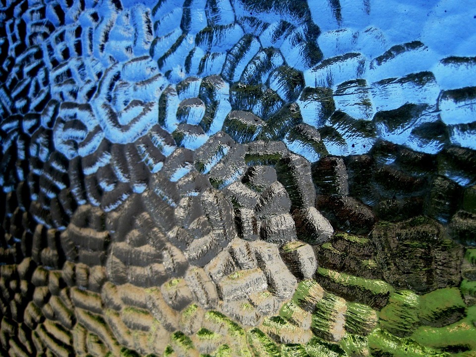 Glass Pane Textured Free Photo On Pixabay Pixabay