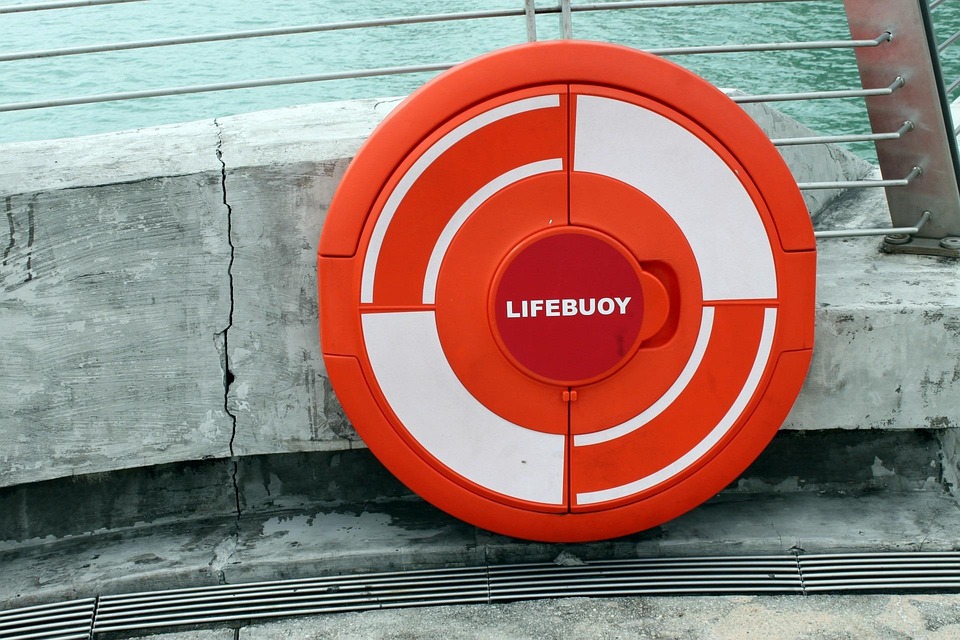 Life Buoy Safe - Free photo on Pixabay - Pixabay