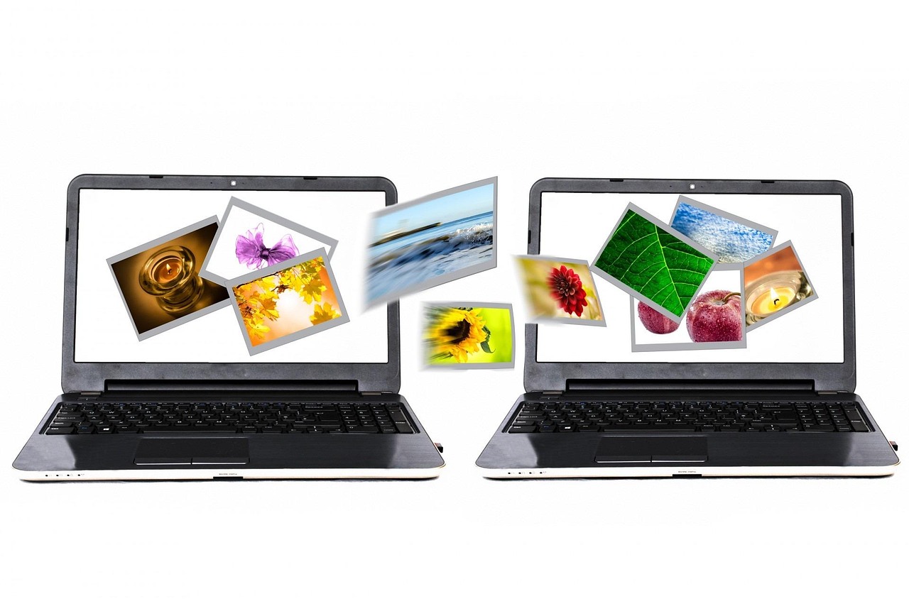 Photos Sharing Transfer - Free photo on Pixabay - Pixabay