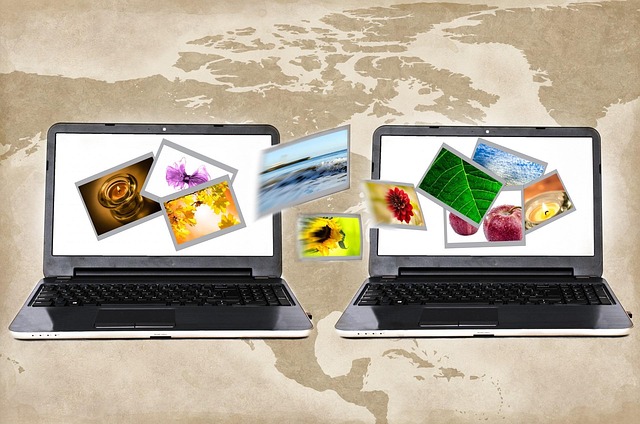 Photos Sharing Transfer - Free photo on Pixabay - Pixabay