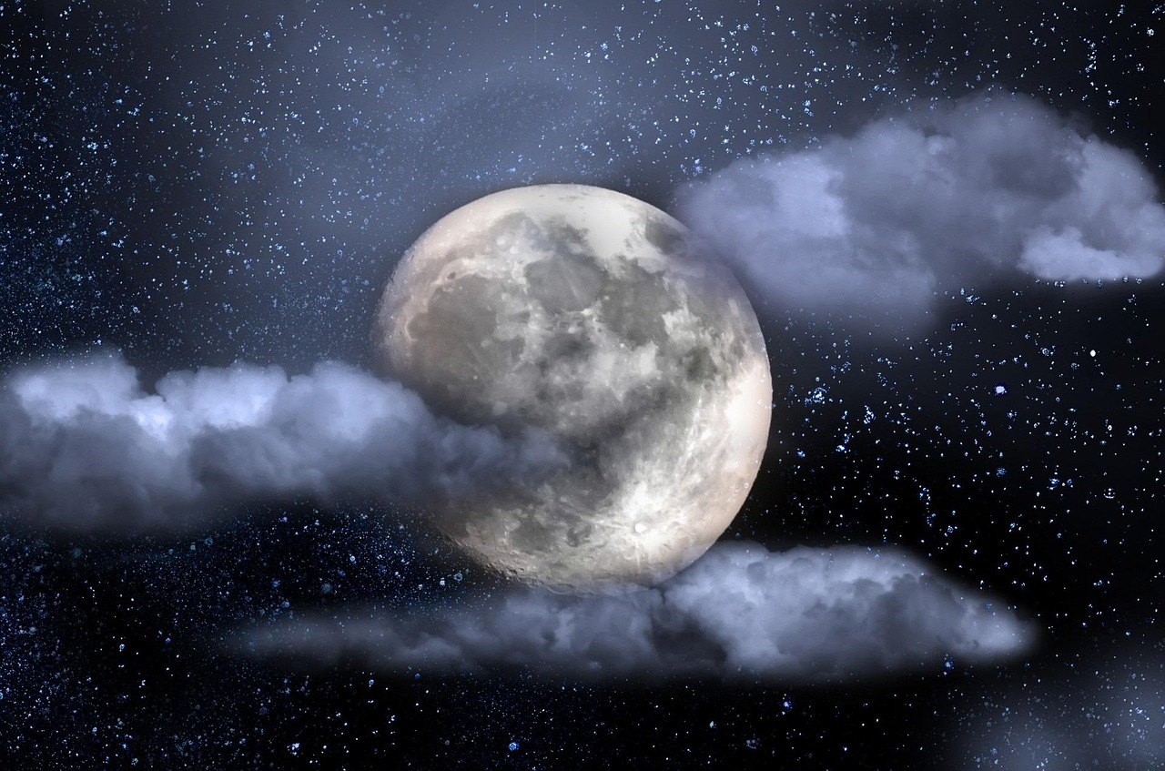 Cosmos Dark Cloudy - Free photo on Pixabay - Pixabay