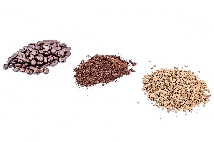 80+ Free Coffee Grounds & Coffee Photos - Pixabay
