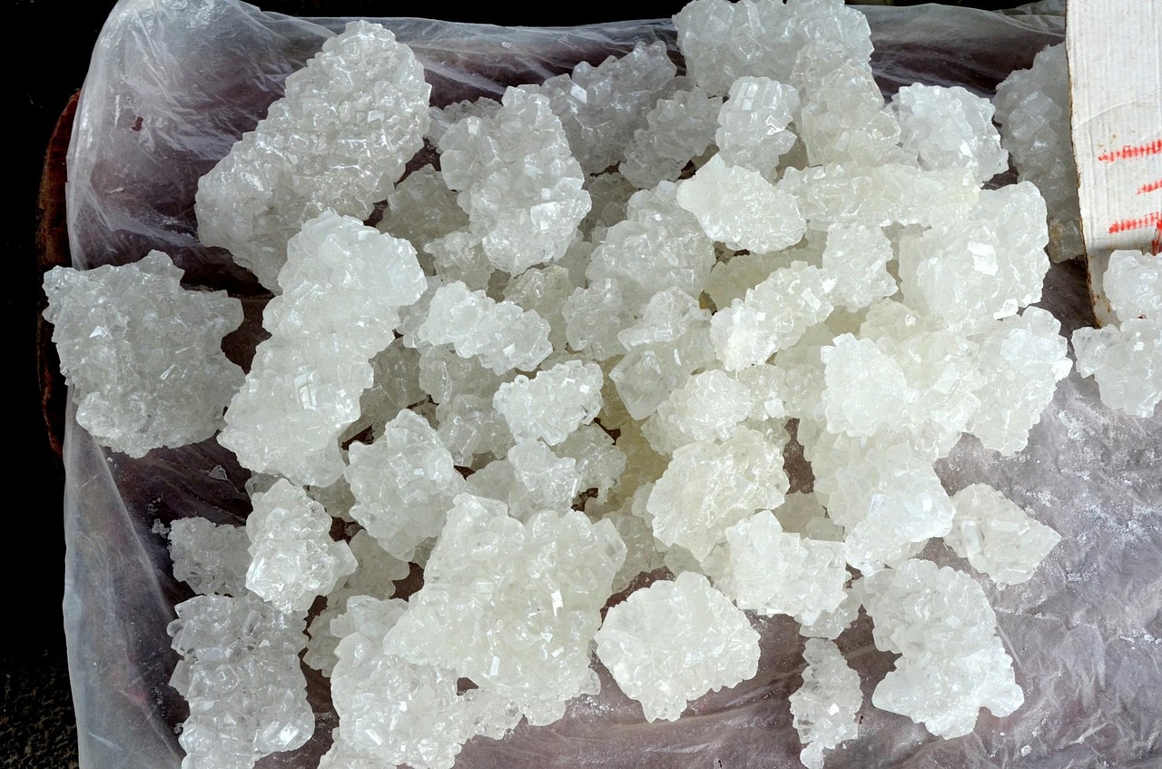 Food Candy Sugar Rock - Free photo on Pixabay - Pixabay