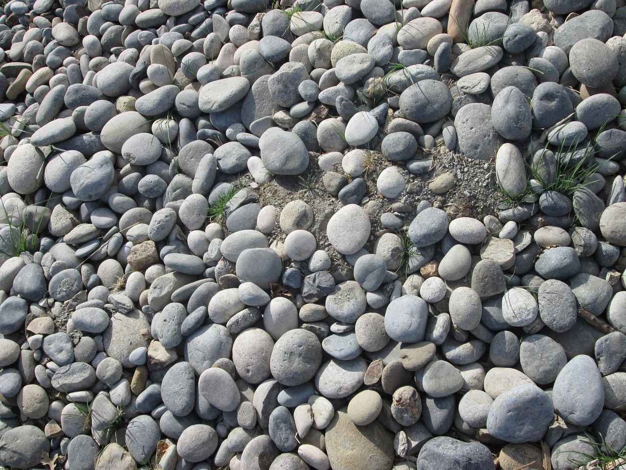 Des Pierres Rochers Cailloux - Photo gratuite sur Pixabay - Pixabay