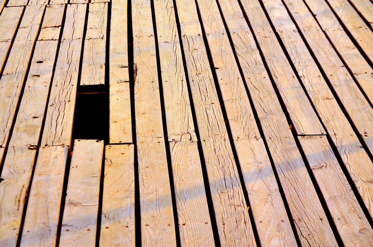 Architecture Boardwalk Plank - Free photo on Pixabay - Pixabay