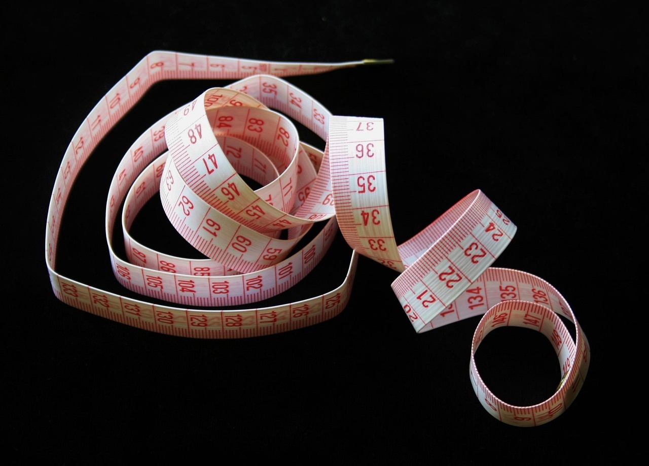 100+ Free Centimeter Tape & Tape Measure Images - Pixabay