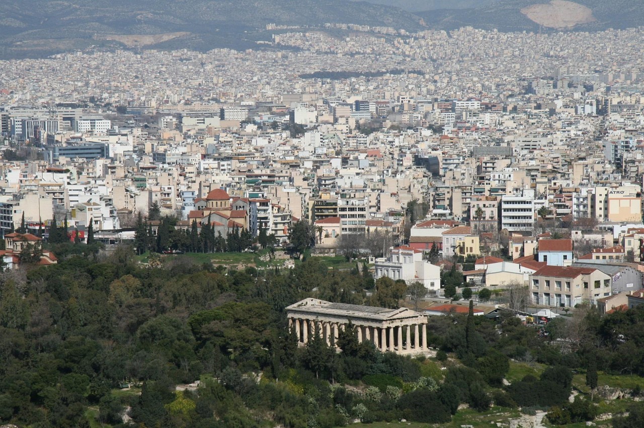 ath-nes-gr-ce-temple-photo-gratuite-sur-pixabay
