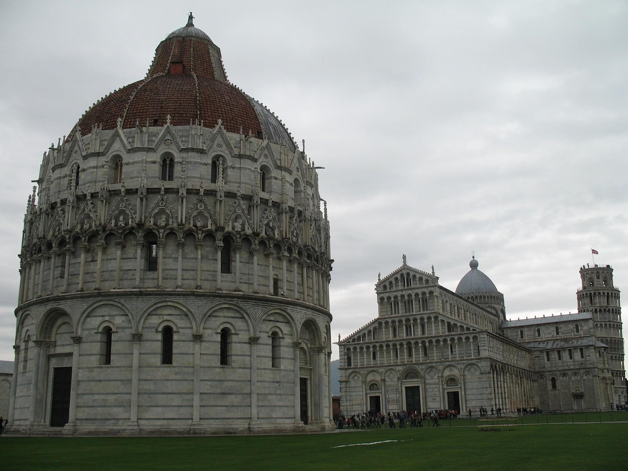 100+ Free Leaning Tower Of Pisa & Pisa Photos - Pixabay