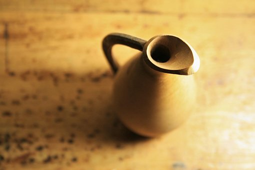 70+ Free Water Jug & Jug Images - Pixabay