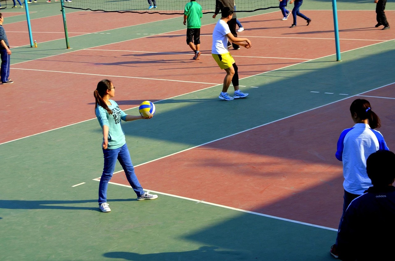 Sports People Students - Free photo on Pixabay - Pixabay
