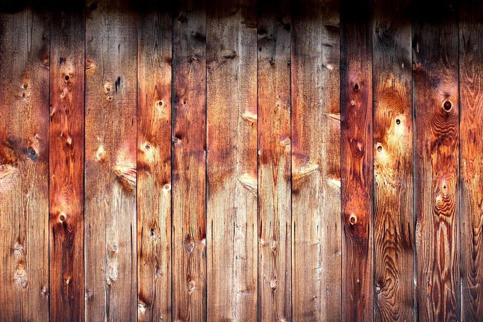 Knotty Pine Barn Wood Free Photo On Pixabay