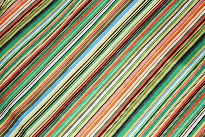 1,000+ Free Striped Background & Stripes Images - Pixabay