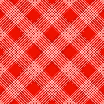 20+ Free Red Check Pattern & Plaid Images - Pixabay