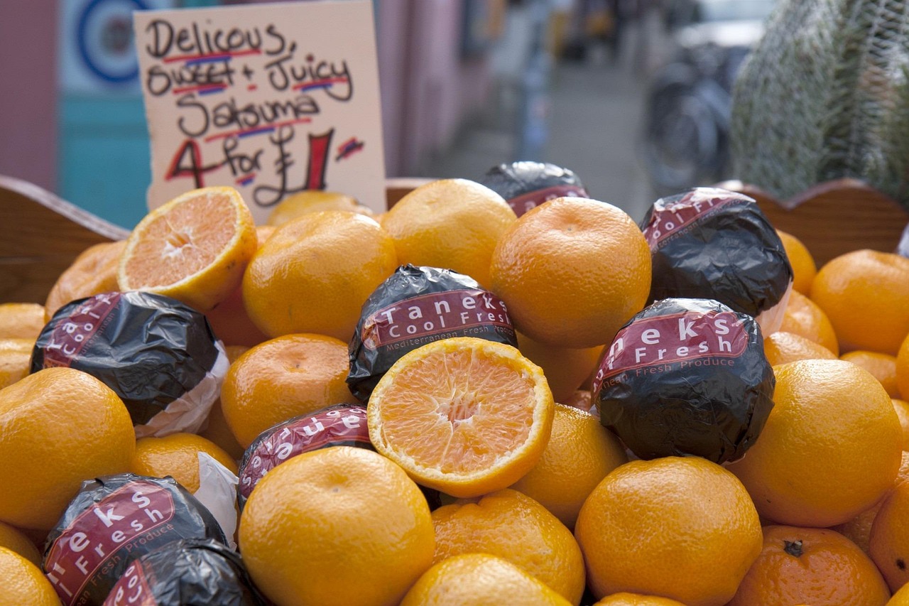 30+ Free Satsuma Portakalı & Satsuma Images - Pixabay