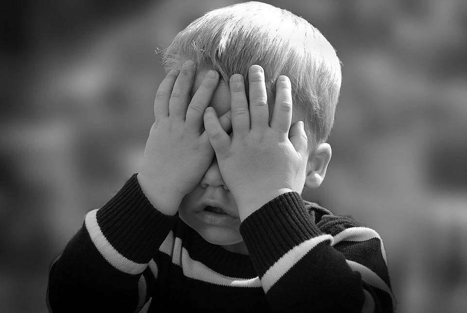 Top Muslim Boy Names And Urdu Meanings Who Is The Best Name In Top Muslim Boy Names And Urdu Meanings Who Is The Best Name In