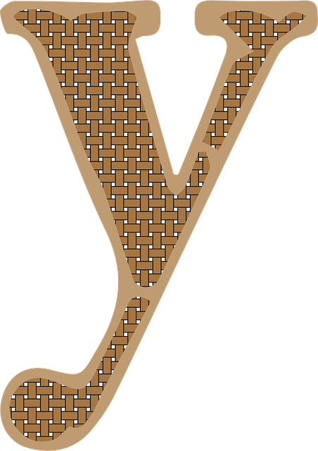 Free Brown Letter Vector Art - Download 11+ Brown Letter Icons ...