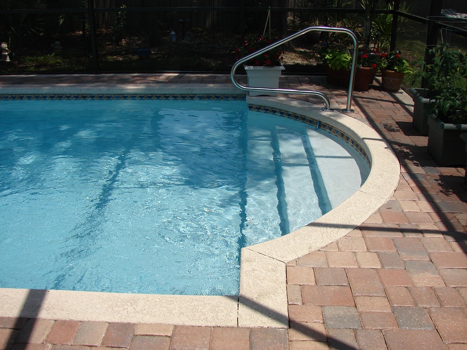 Piscine La Natation Bassin - Photo gratuite sur Pixabay - Pixabay