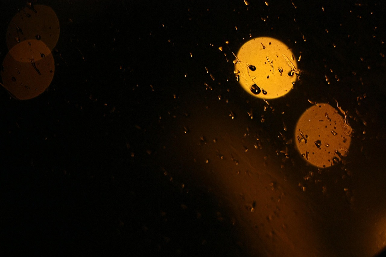 300+ Free Rainy Window & Rain Images - Pixabay