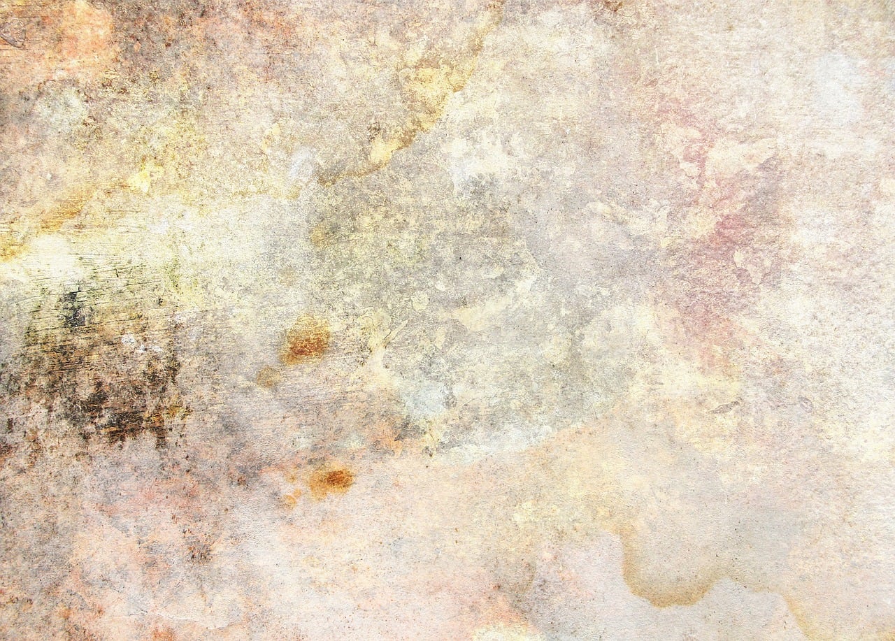 20,000+ Free Texture Grime & Texture Images - Pixabay