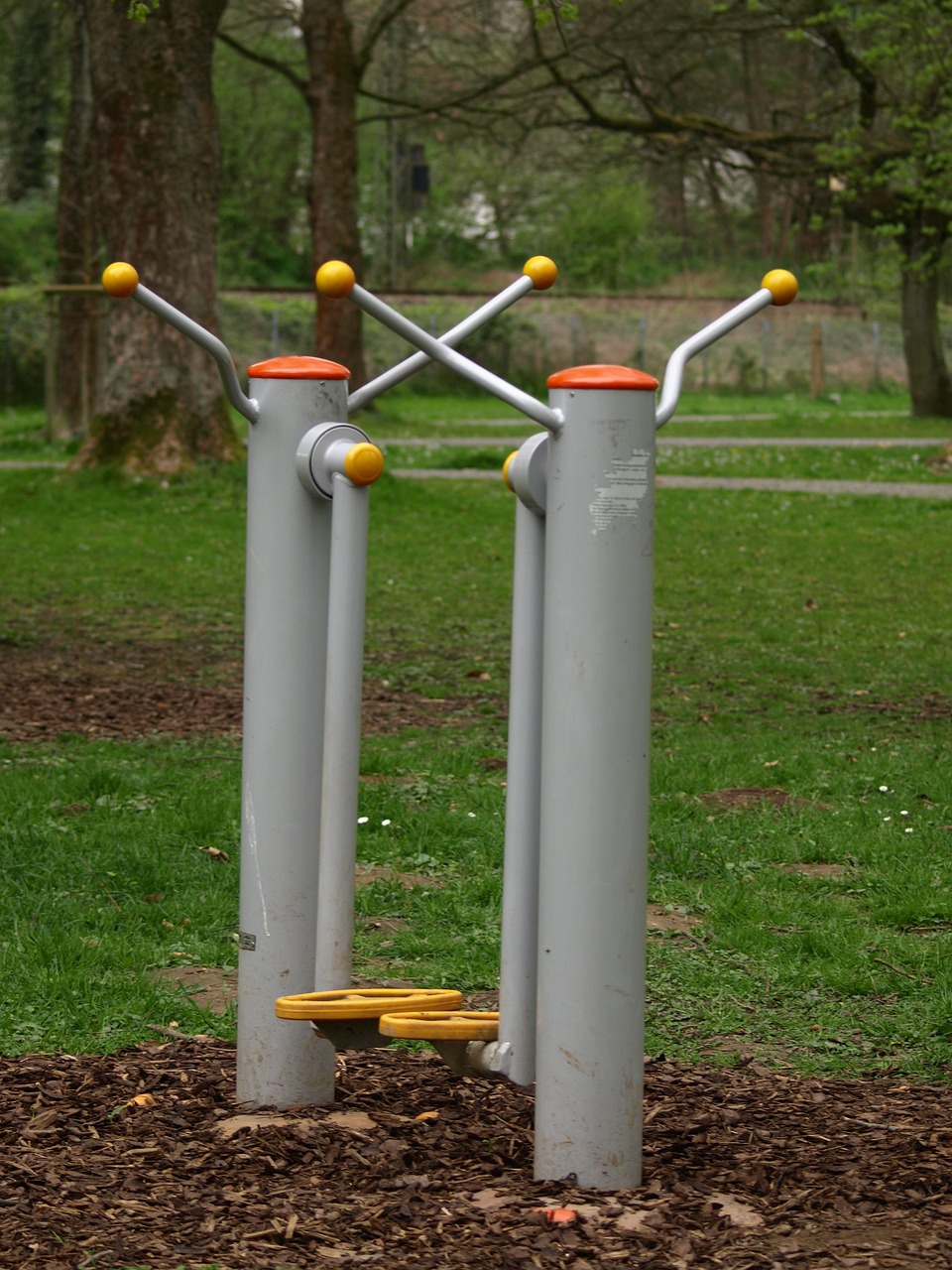 Sports Equipment Swing - Free photo on Pixabay - Pixabay