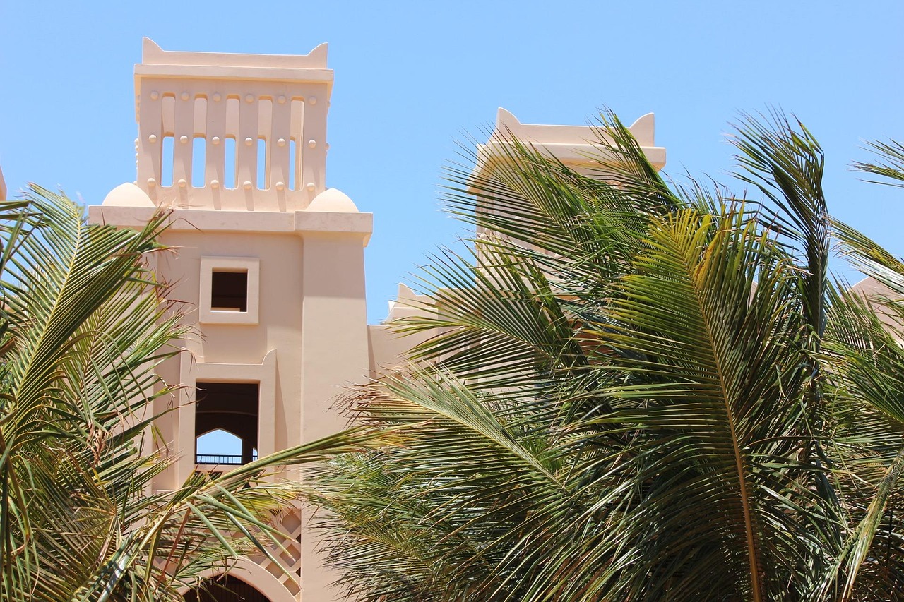 4,000+ Free Cape Verde & Nature Images - Pixabay