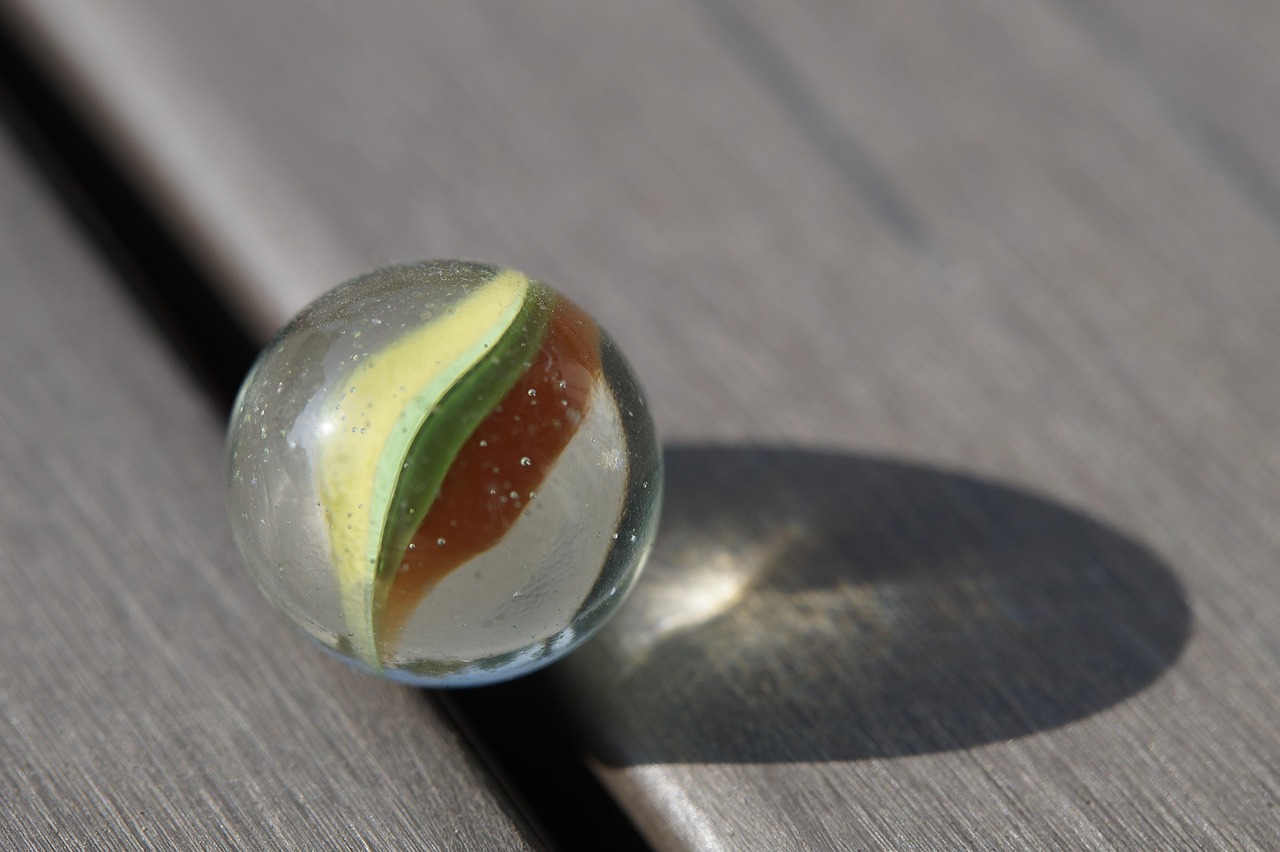 10,000+ Free Marble Play & Marbles Images - Pixabay