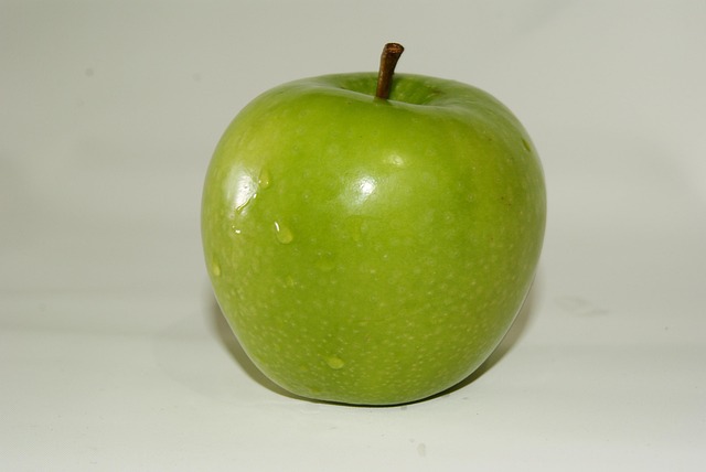 Apple Fruit Fruits - Free photo on Pixabay - Pixabay