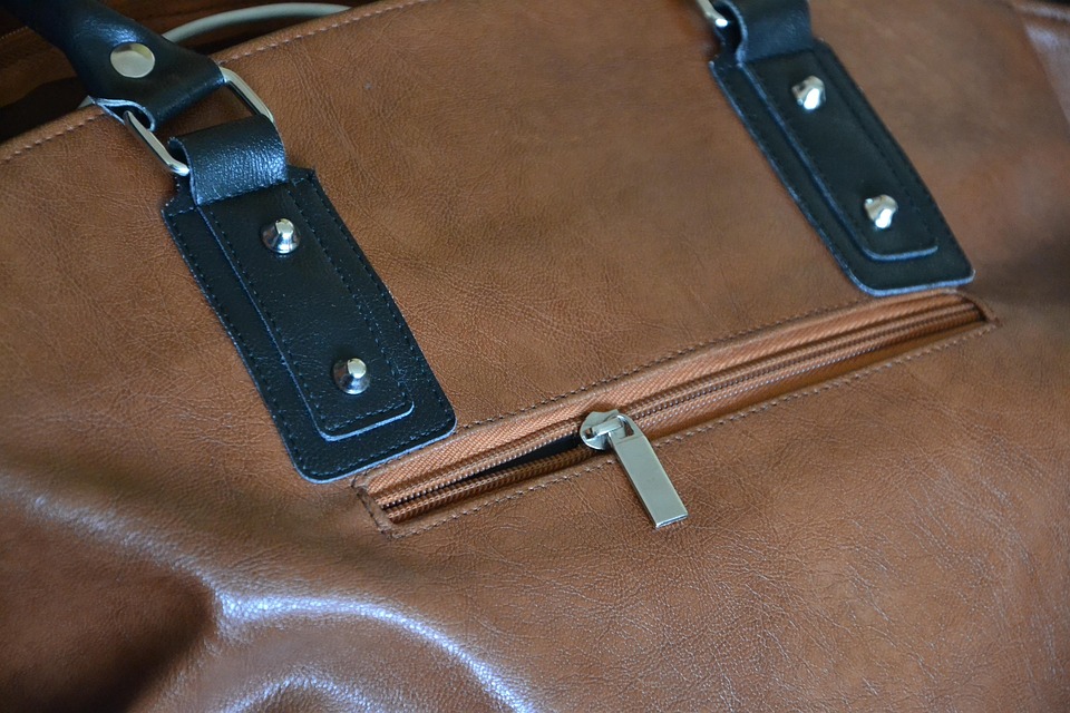 Handbag Handbags Bag Free Photo On Pixabay Handbag Handbags Bag Free Photo On Pixabay