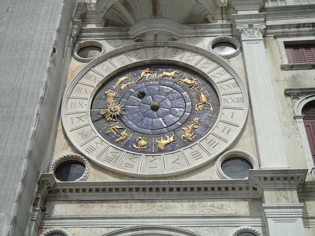200+ Free Sundial & Time Images - Pixabay