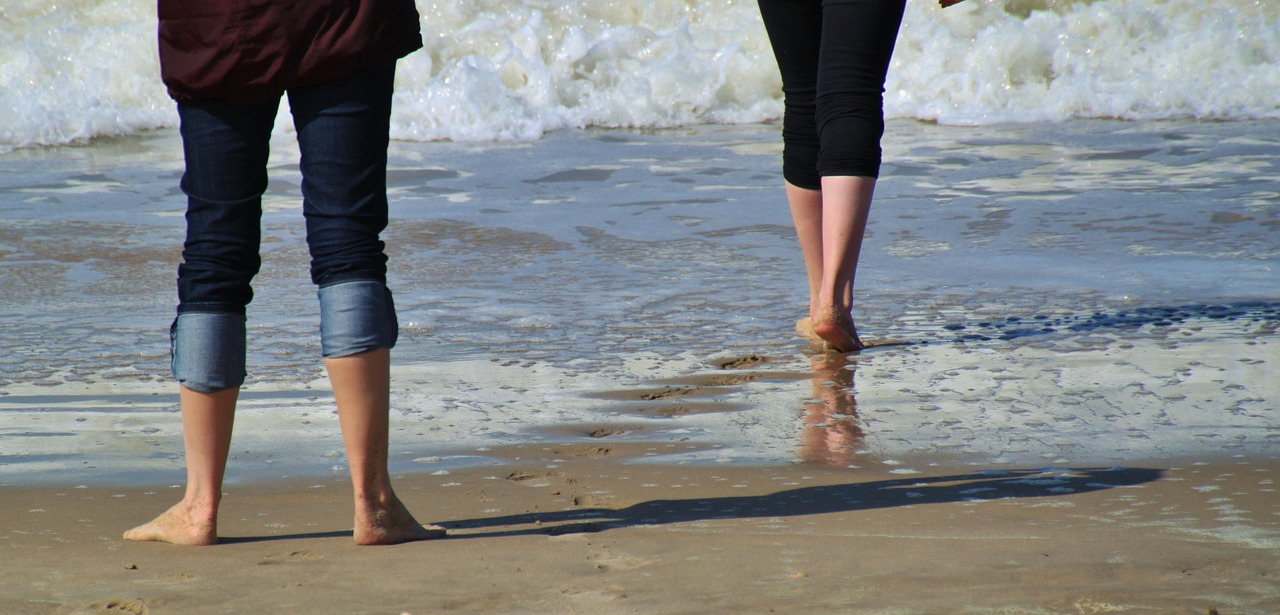 Legs Feet Lower Body - Free photo on Pixabay