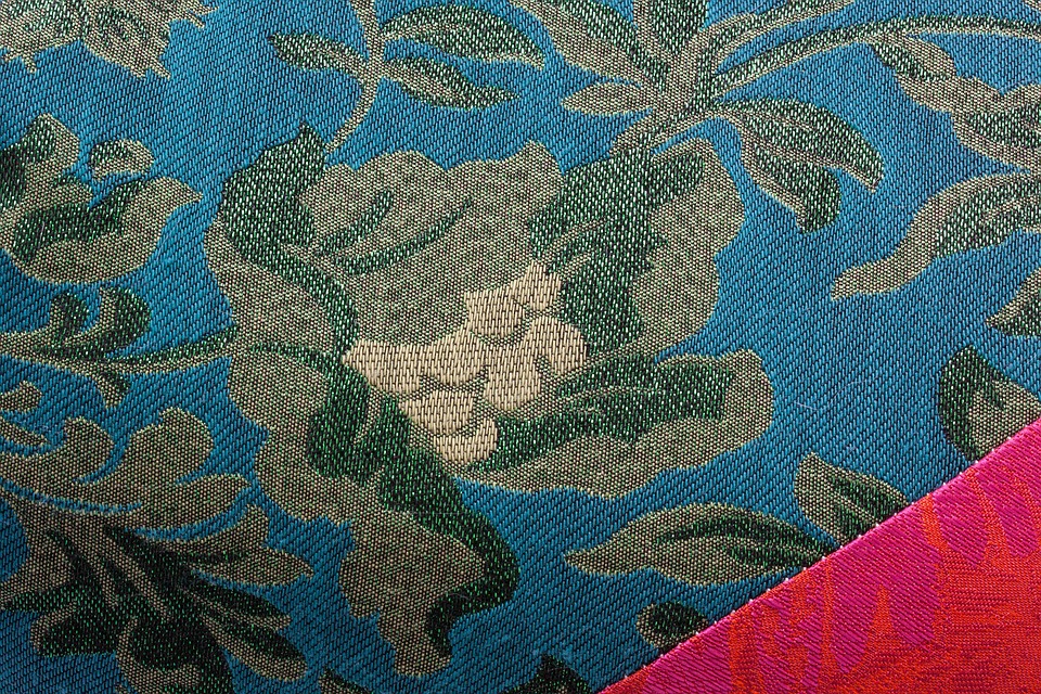 Tissue Jacquard Pattern - Free photo on Pixabay - Pixabay