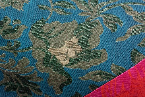 10+ Free Jacquard & Bracer Images