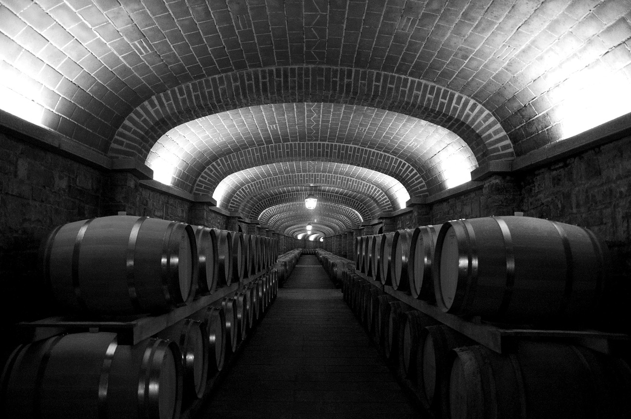 9,000+ Free Wine & Bottle Images - Pixabay