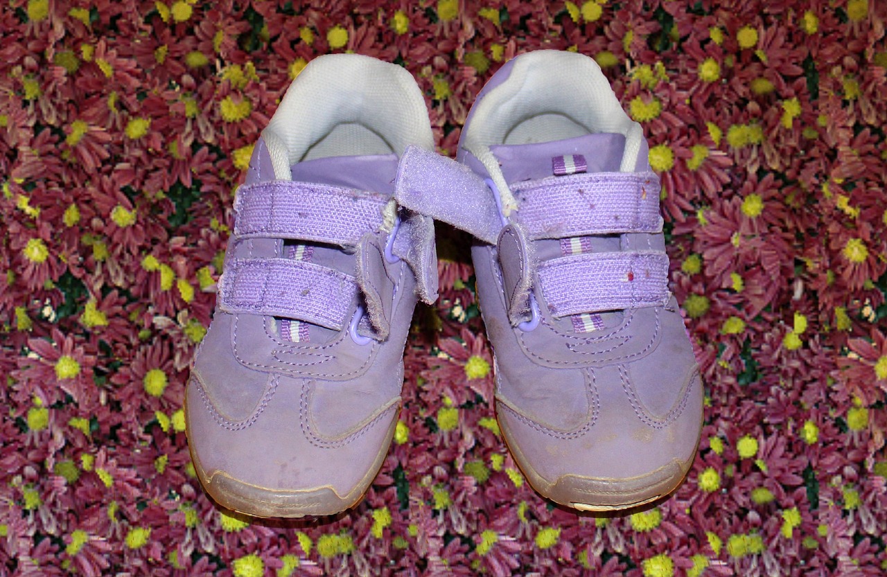 Shoes Children'S Children - Free photo on Pixabay - Pixabay