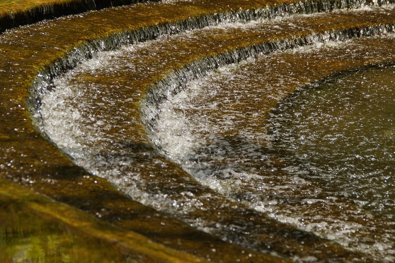 Water Stairs Lake Pond - Free photo on Pixabay - Pixabay