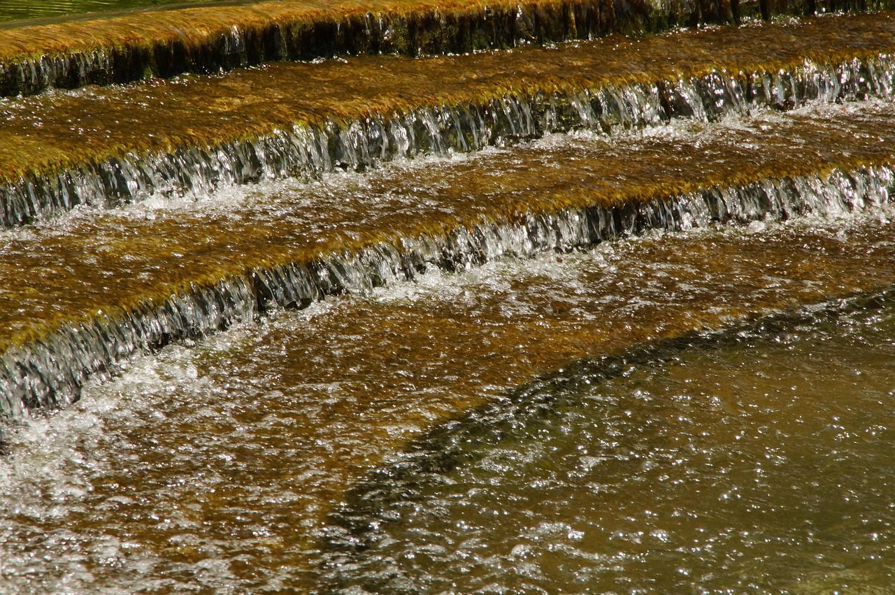 Water Stairs Lake Pond - Free photo on Pixabay - Pixabay