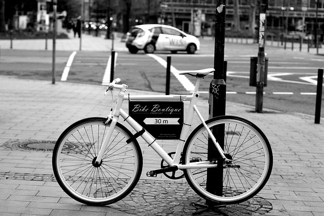 Fiets Racefiets Race Fietsers - Gratis foto op Pixabay