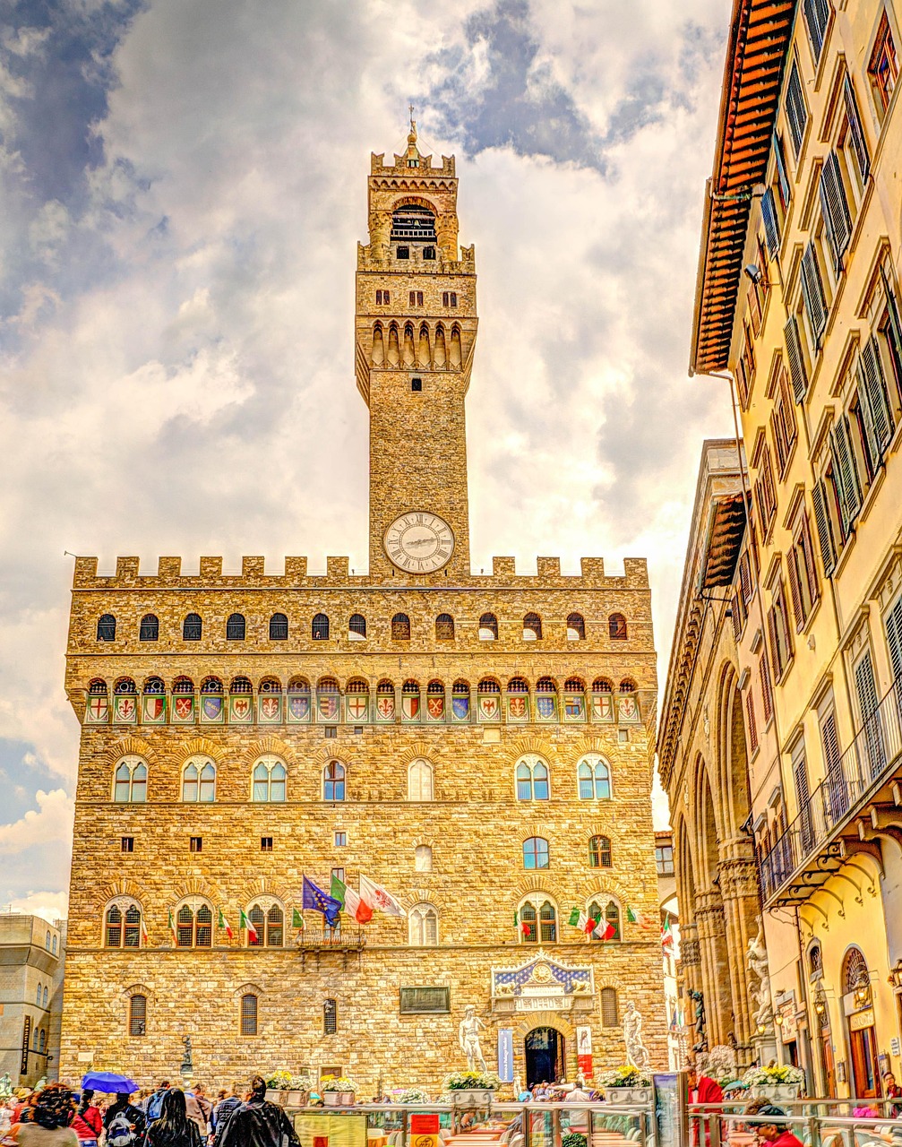 300+ Free Florence Cathedral & Florence Images - Pixabay