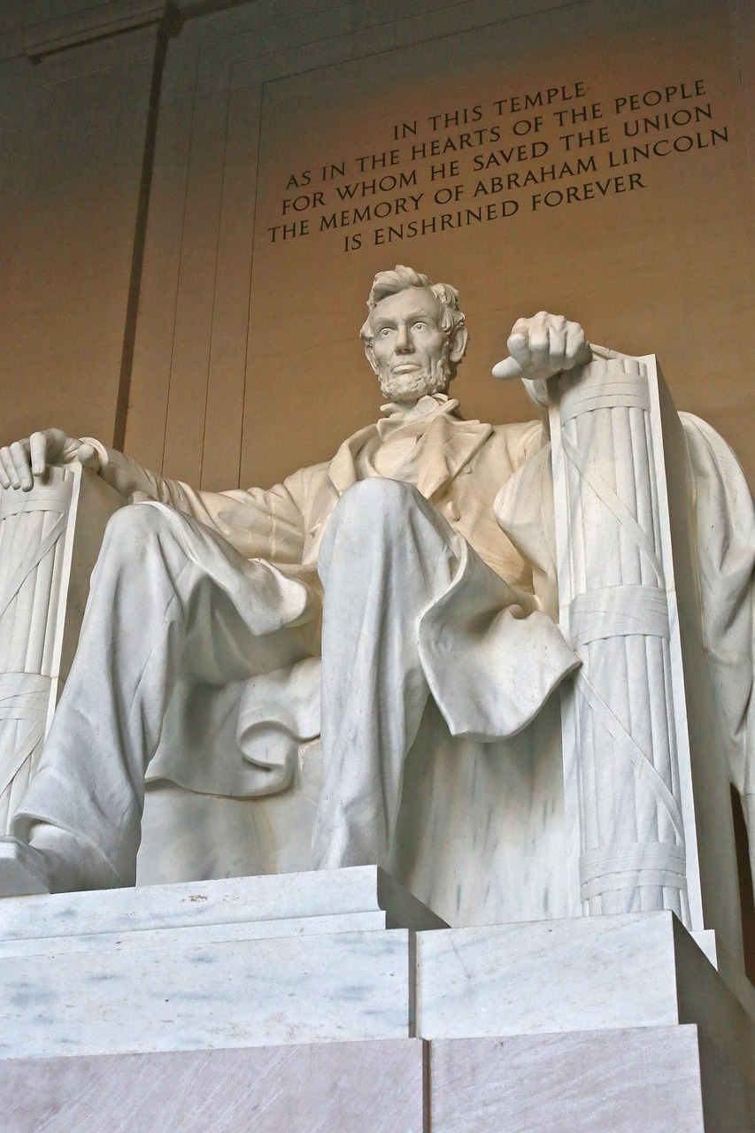 Más de 400 imágenes gratis de Abraham Lincoln y Presidente - Pixabay
