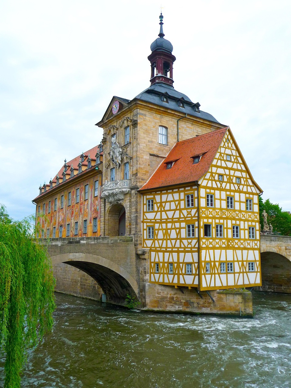 超过 200 张关于“Veistos Bamberg”和“班贝格”的免费图片 - Pixabay