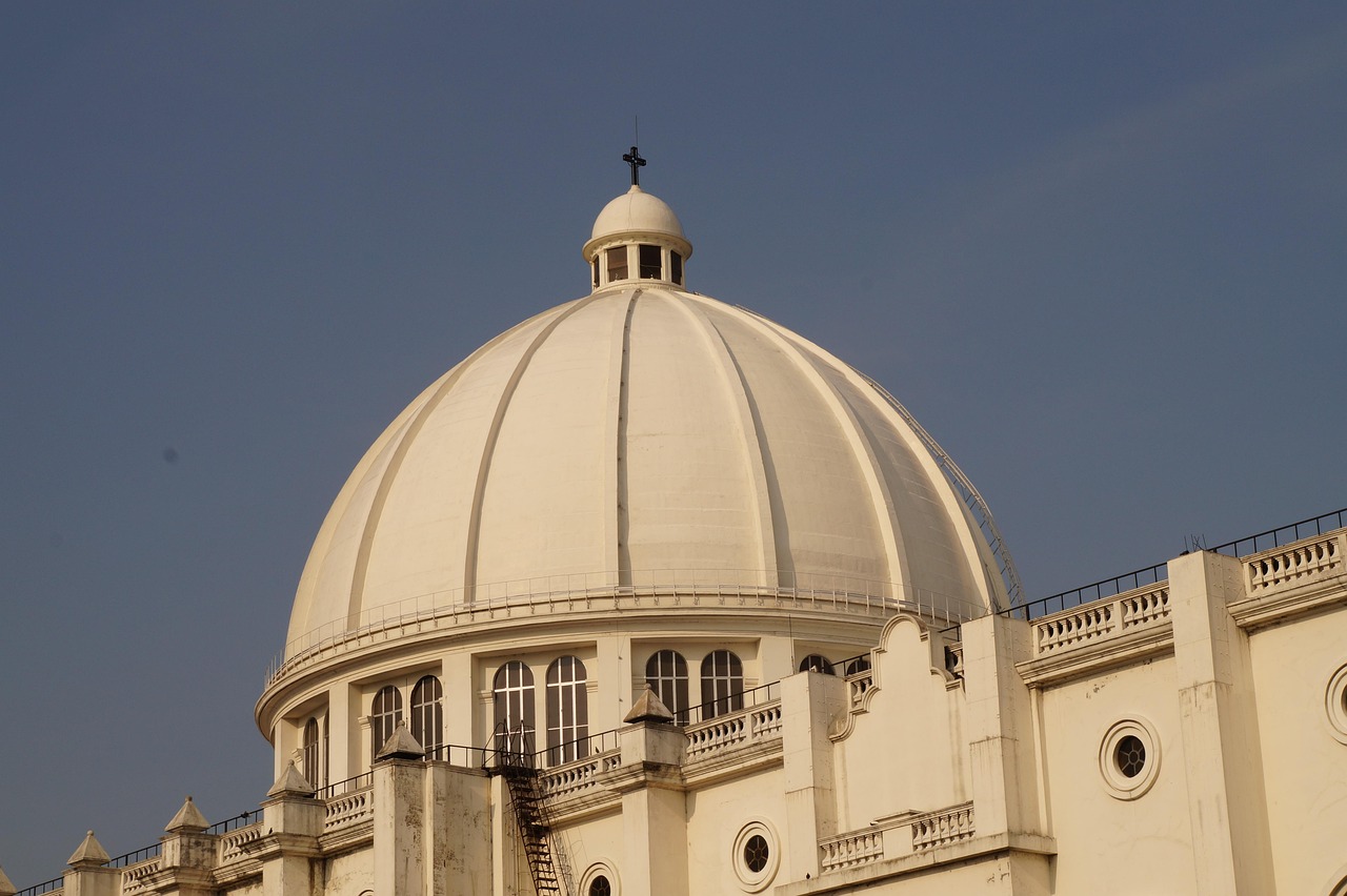 Iglesia Religión Fe - Foto gratis en Pixabay - Pixabay