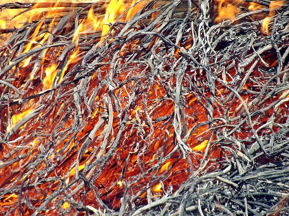Incendie Lueur - Photo gratuite sur Pixabay - Pixabay