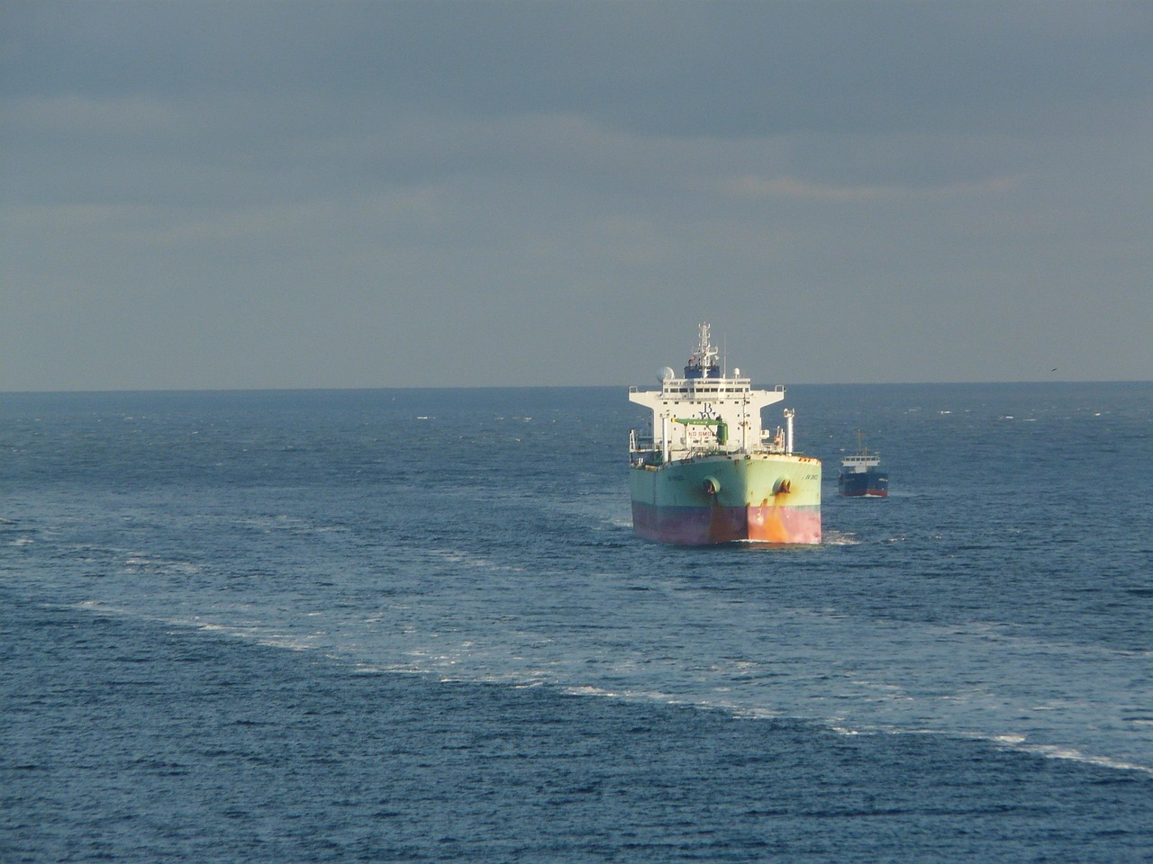 6,000+ Free Oil Tanker & Tanker Images - Pixabay