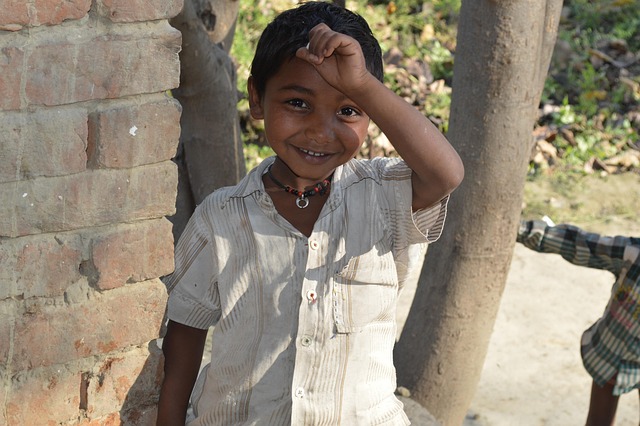 10+ Free Indian Village Boy & Indian Village Images - Pixabay