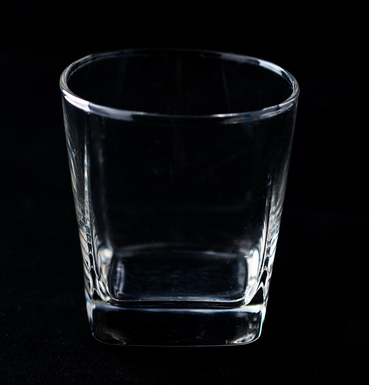 40.000+ Gambar Beaker Glass & Air Glass Gratis - Pixabay